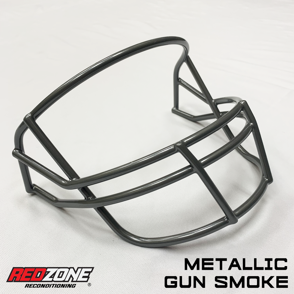 RedZone Reconditioning - #CertifiedForWar