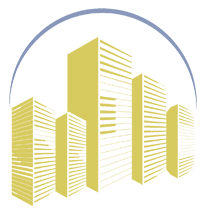 Small Business Development Corporation of Orange County