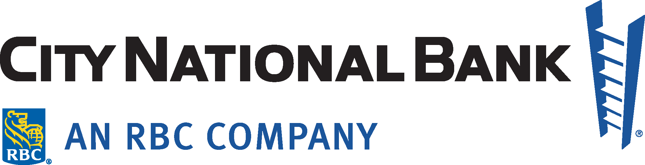 Rbc Logo Png