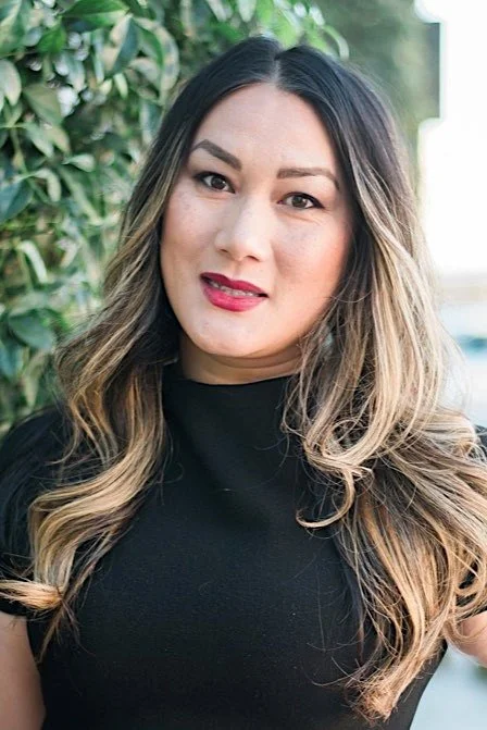 Board of Directors — Small Business Development Corporation of Orange ...