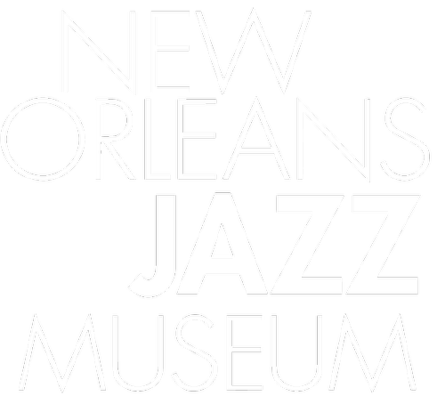 New Orleans Music Fridays: The Naked Orchestra — New Orleans Jazz Museum