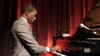 Kyle Roussel — New Orleans Jazz Museum
