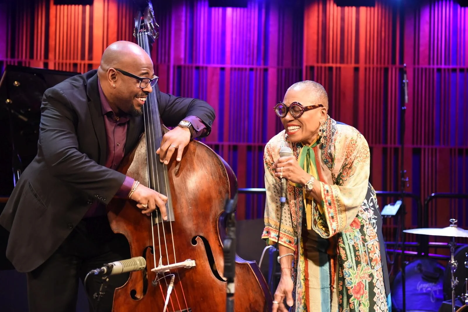 2019 Annual Report — New Orleans Jazz Museum