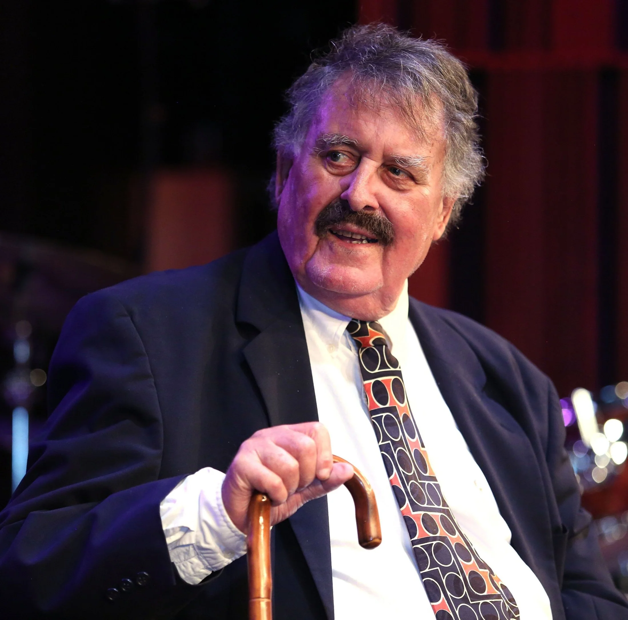 Events — New Orleans Jazz Museum