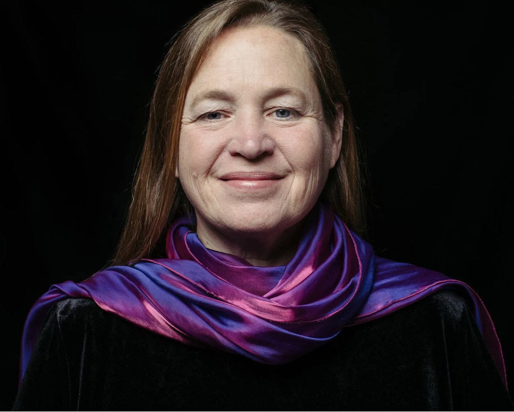 Events — New Orleans Jazz Museum