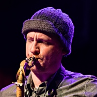 Events — New Orleans Jazz Museum