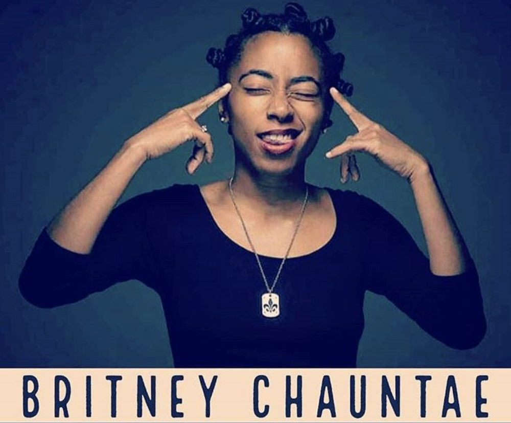 Live! From the Jazz Museum Balcony Presented by Positive Vibrations ...