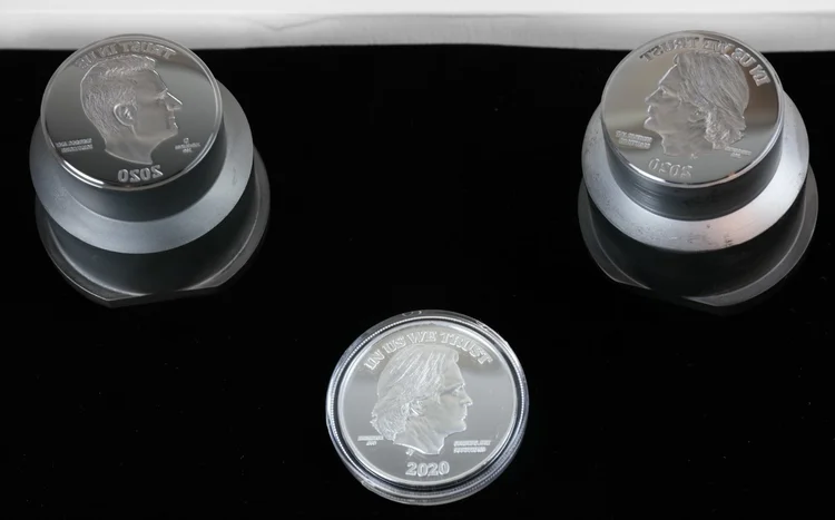 Exhibits — New Orleans Jazz Museum