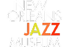 New Orleans Jazz Museum