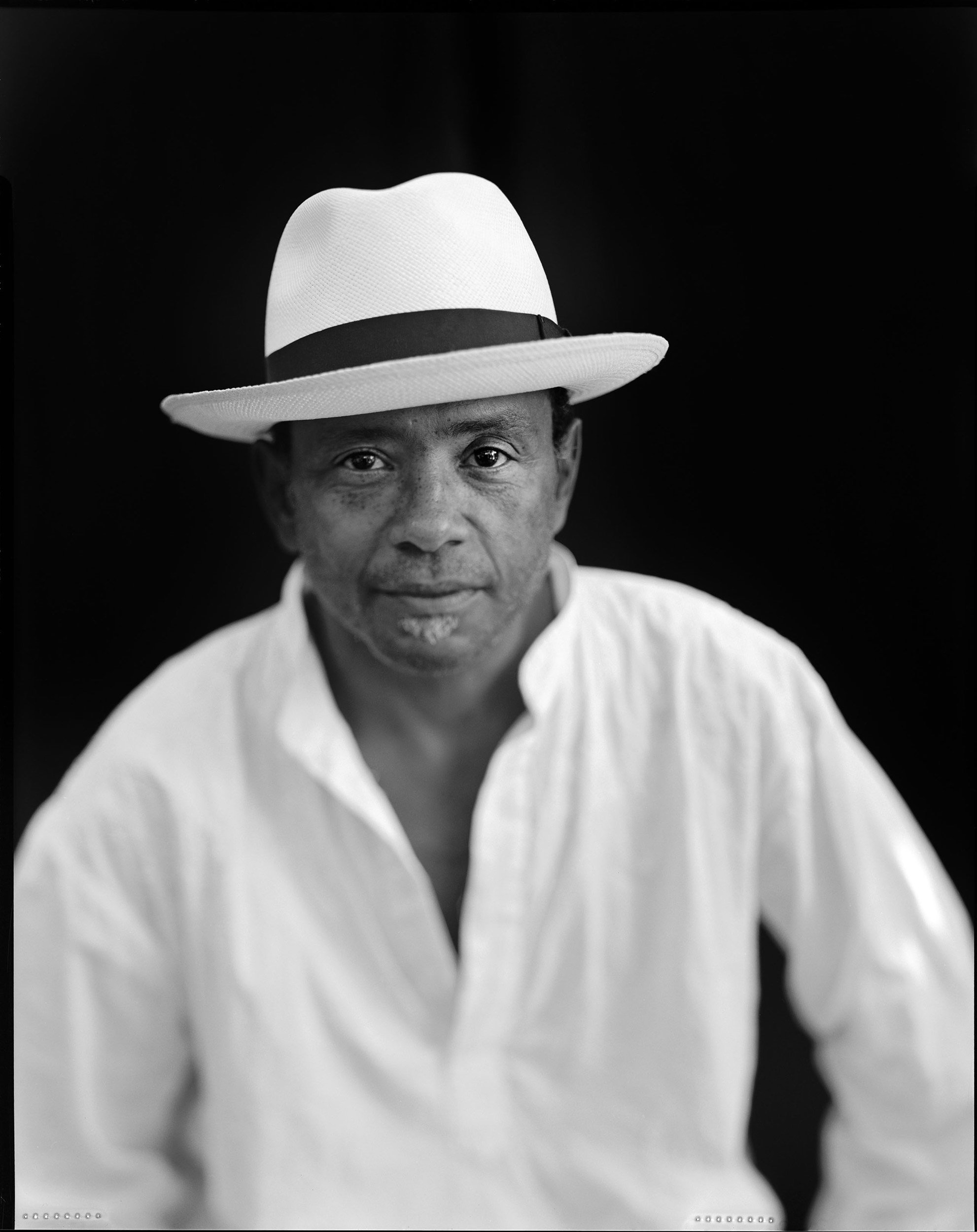 Exhibits — New Orleans Jazz Museum