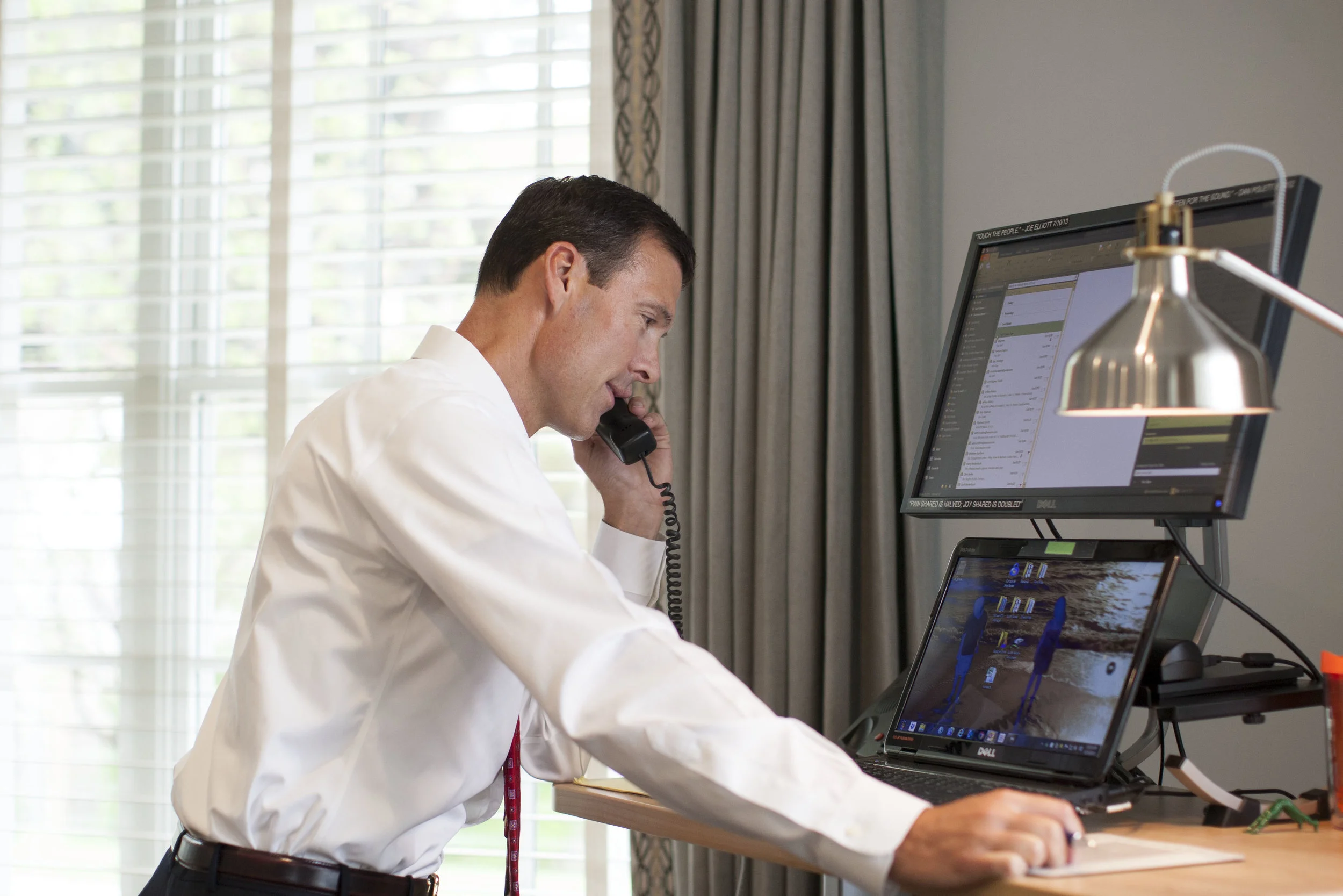 Reidenbach & Associates