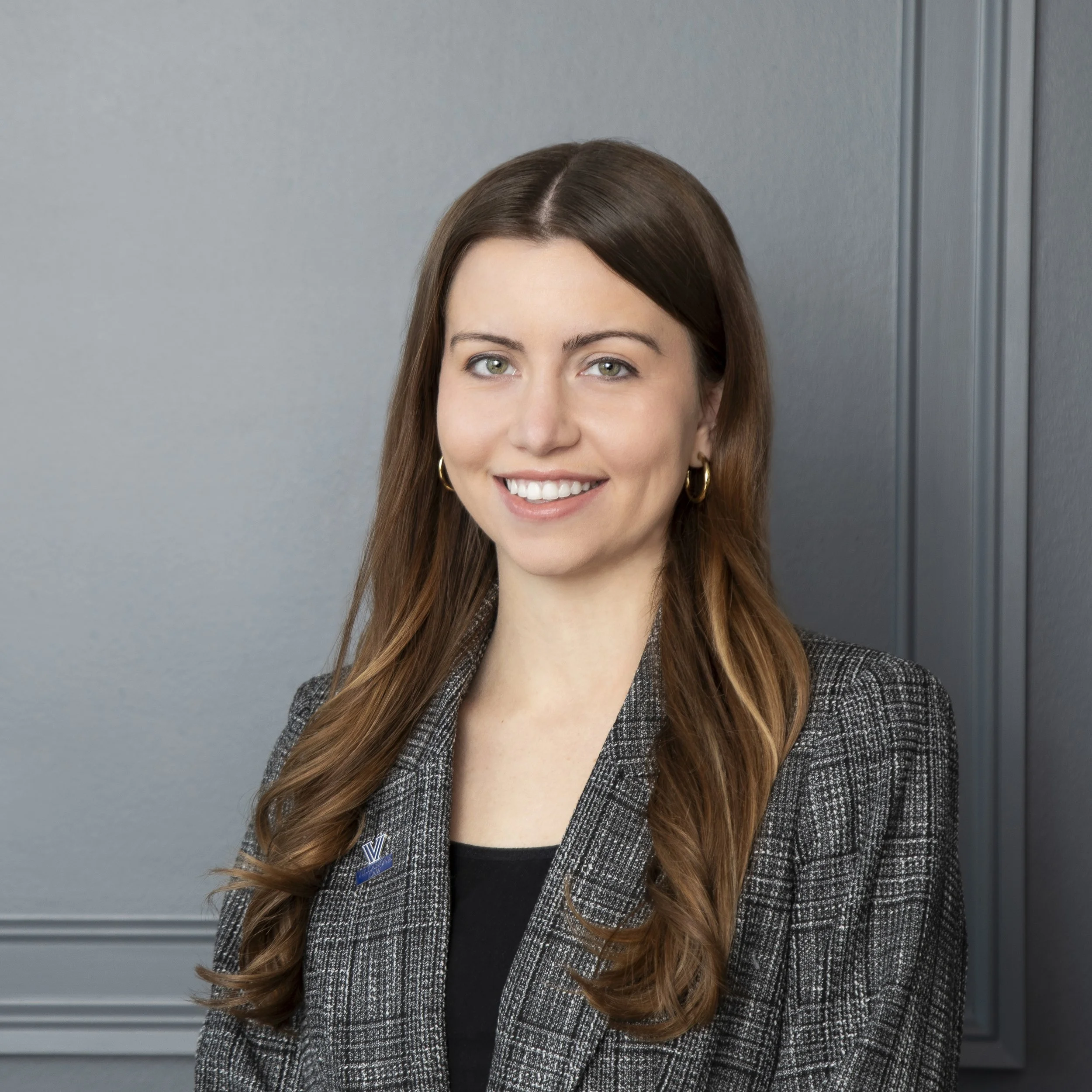 Team — Reidenbach & Associates
