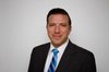 William Dudeck — Reidenbach & Associates