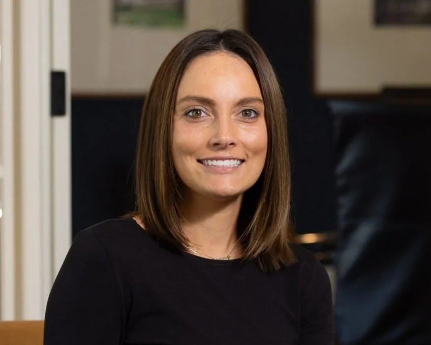 Team — Reidenbach & Associates