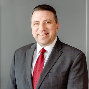 Team — Reidenbach & Associates