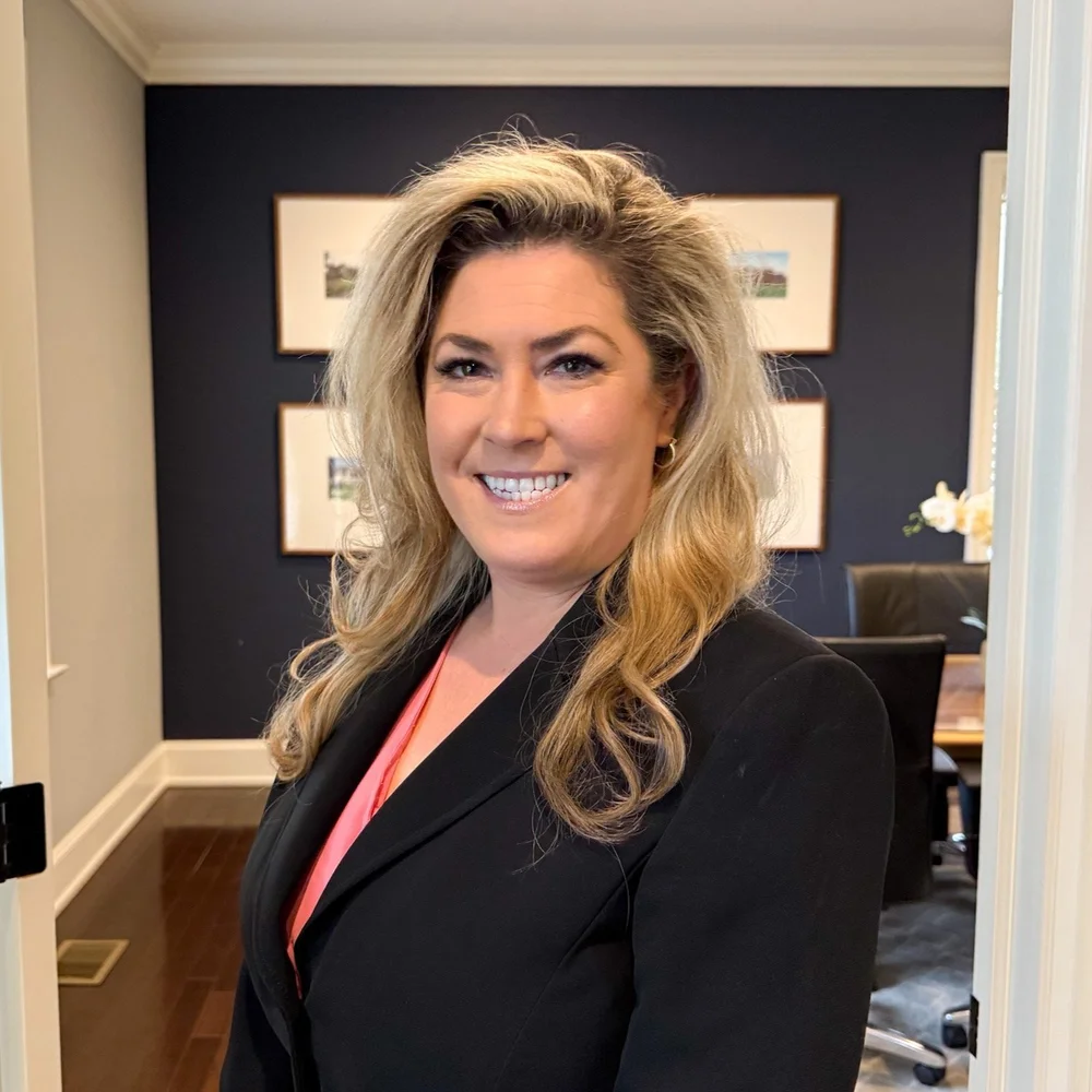 Team — Reidenbach & Associates