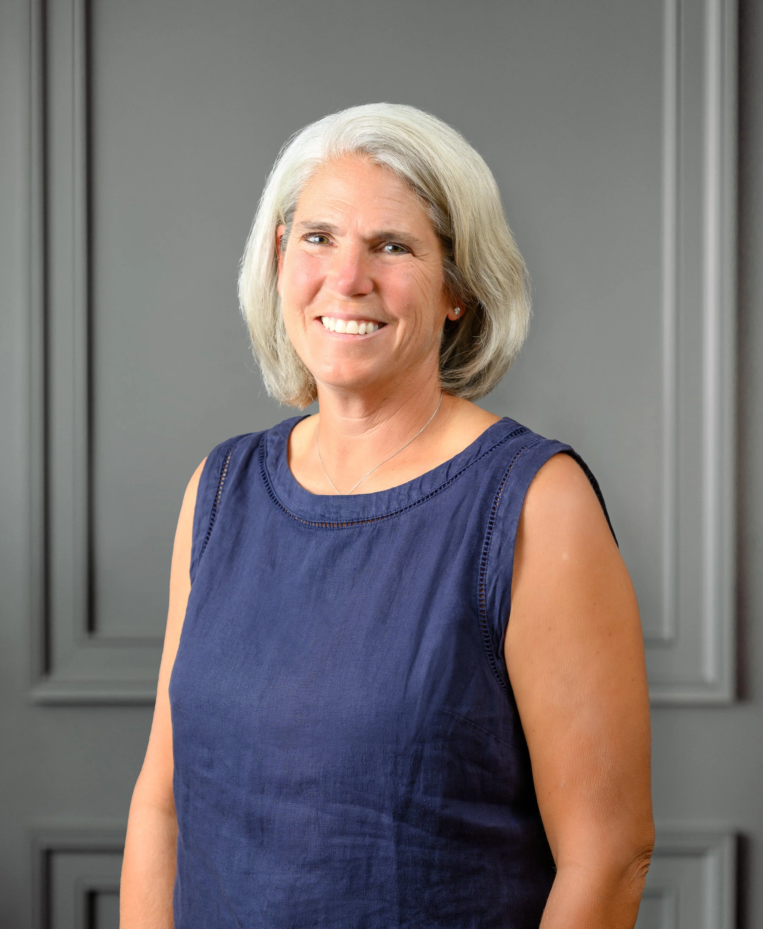 Team — Reidenbach & Associates