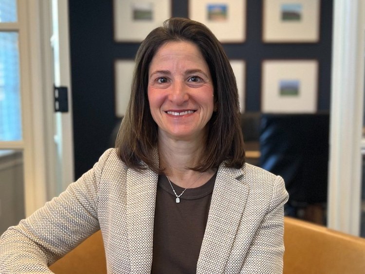 Team — Reidenbach & Associates