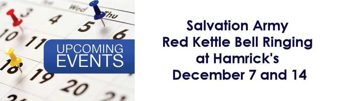 Providence Baptist Church