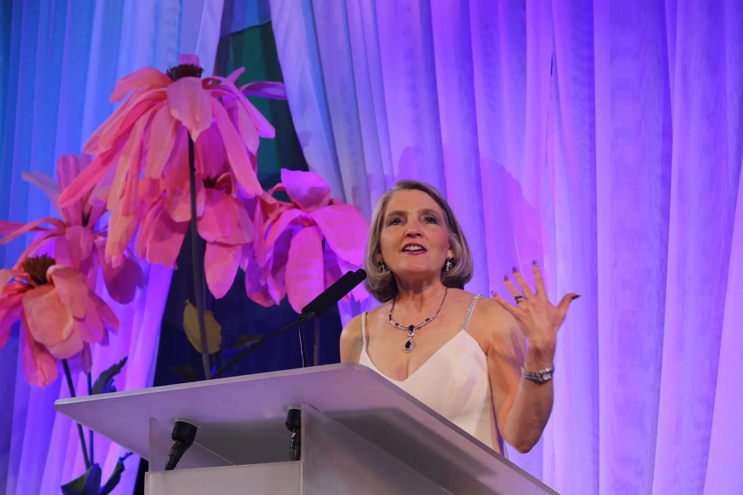 Alzheimer's Association