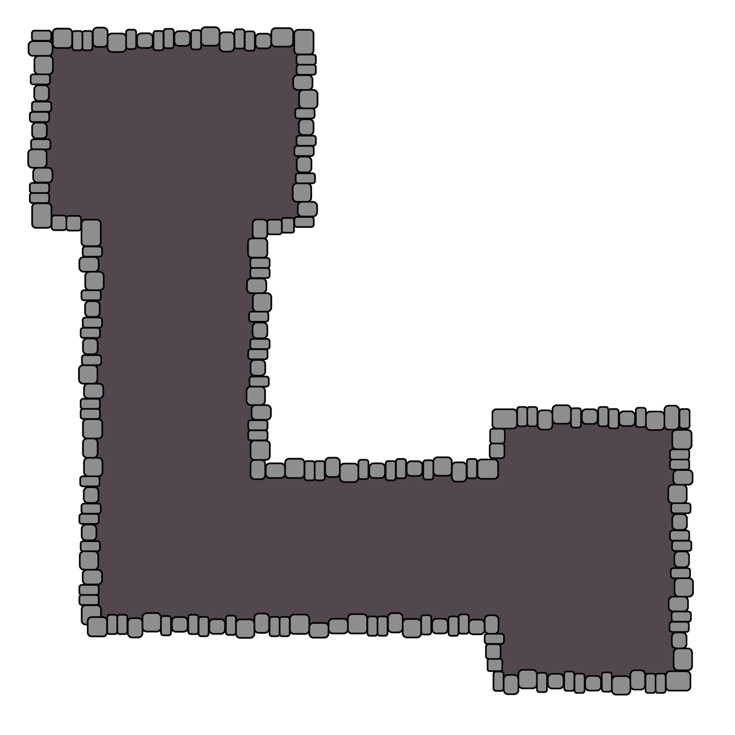 HOPEless - Game — Derick Rivas