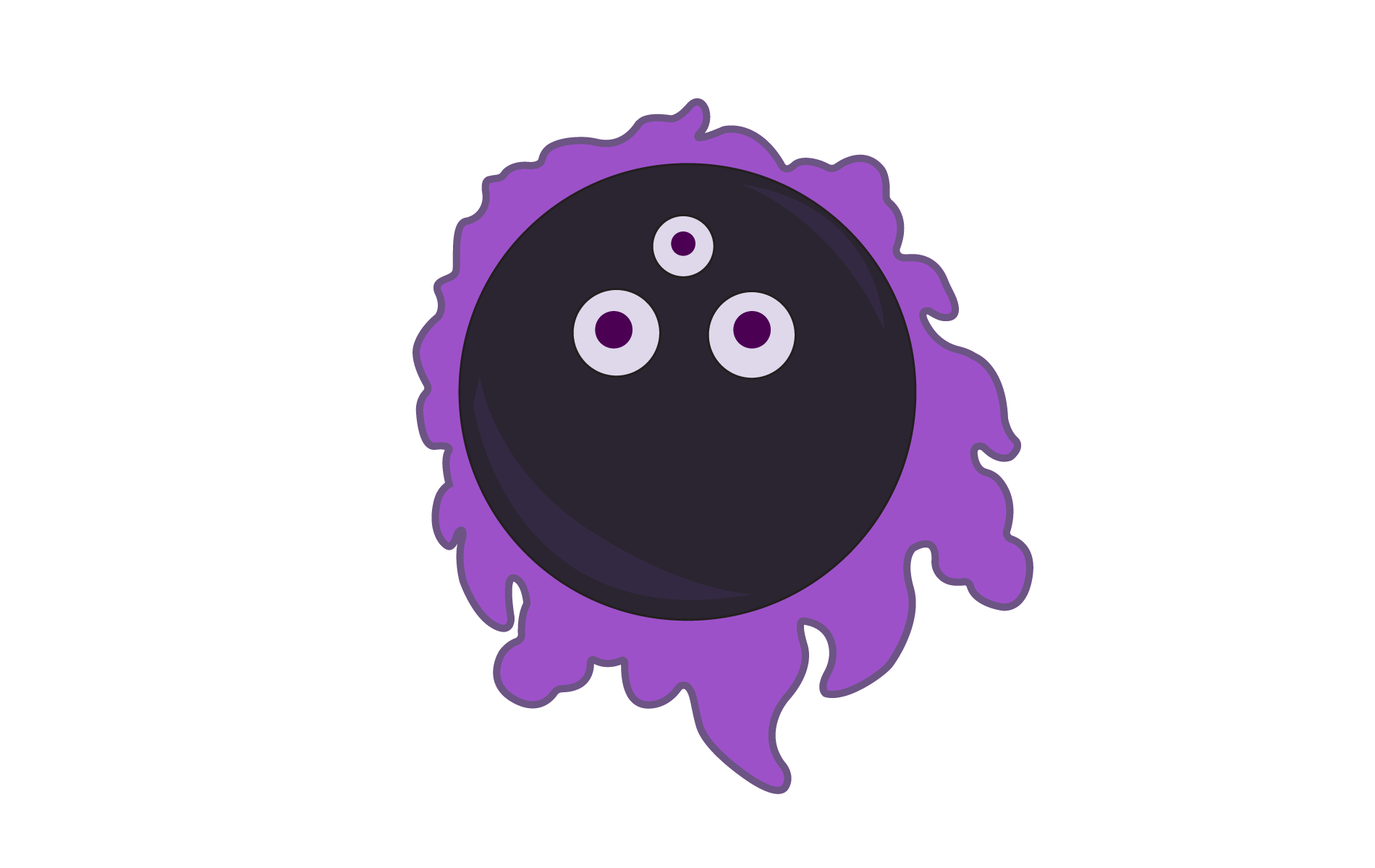 HOPEless - Game — Derick Rivas