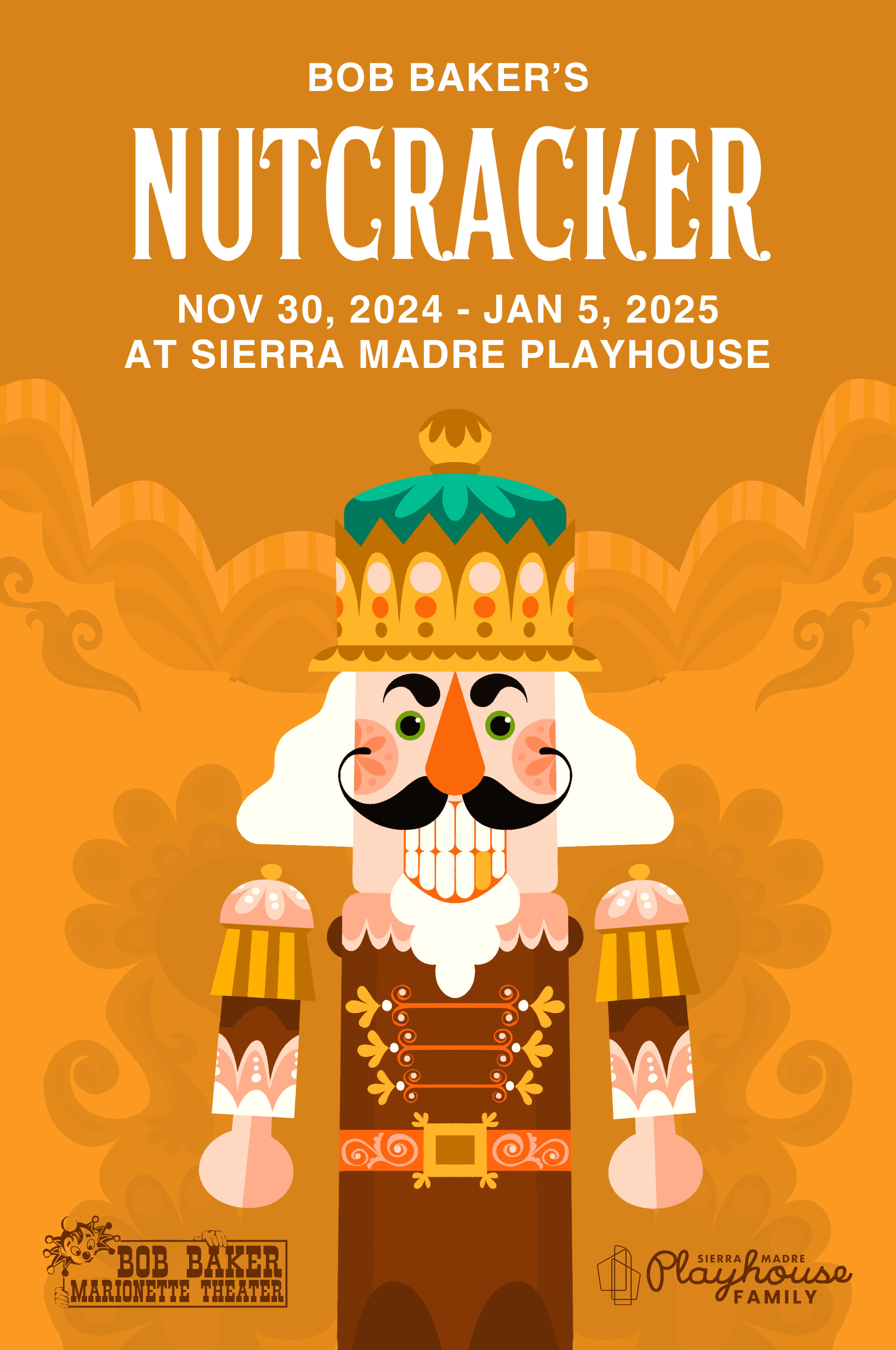 Bob Baker Marionette Theater