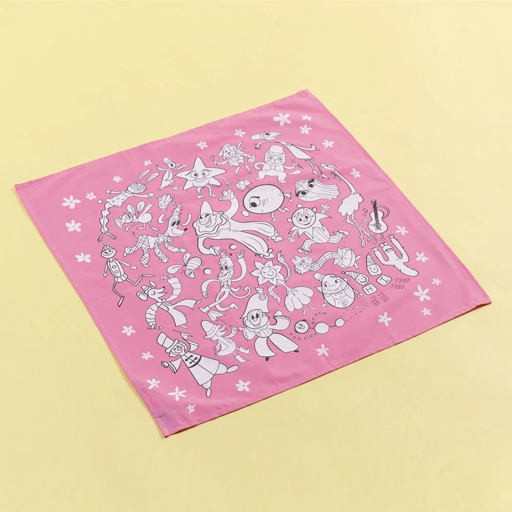 Shop BBMT — Bob Baker Marionette Theater