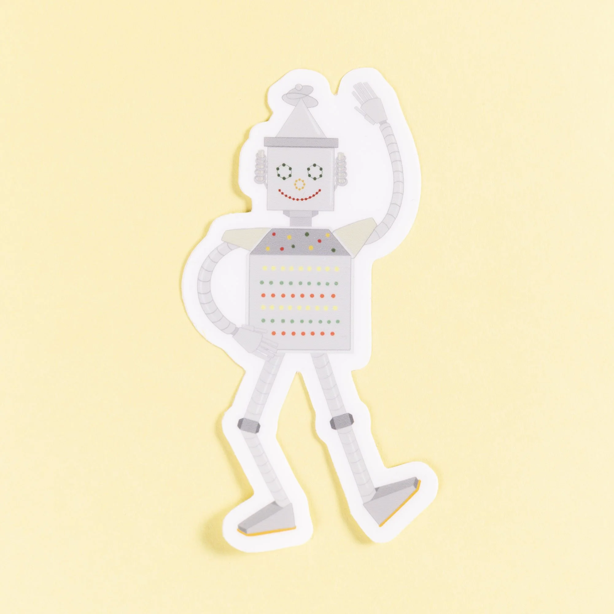 Shop BBMT — Bob Baker Marionette Theater