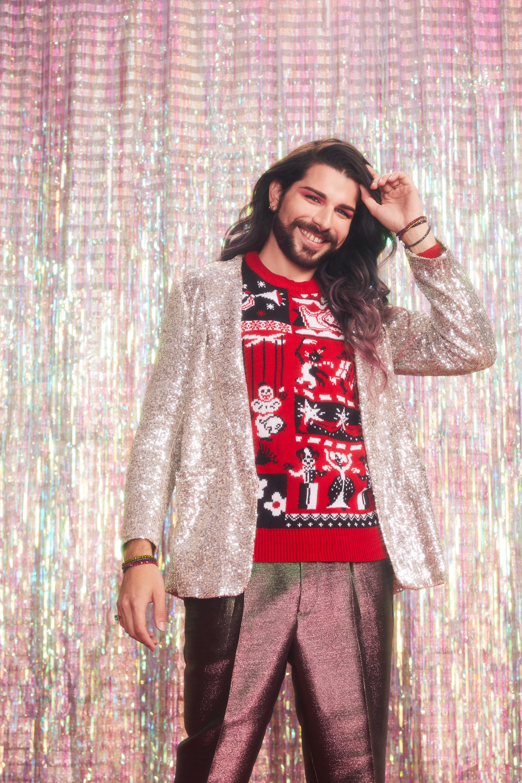 Shop BBMT — Bob Baker Marionette Theater