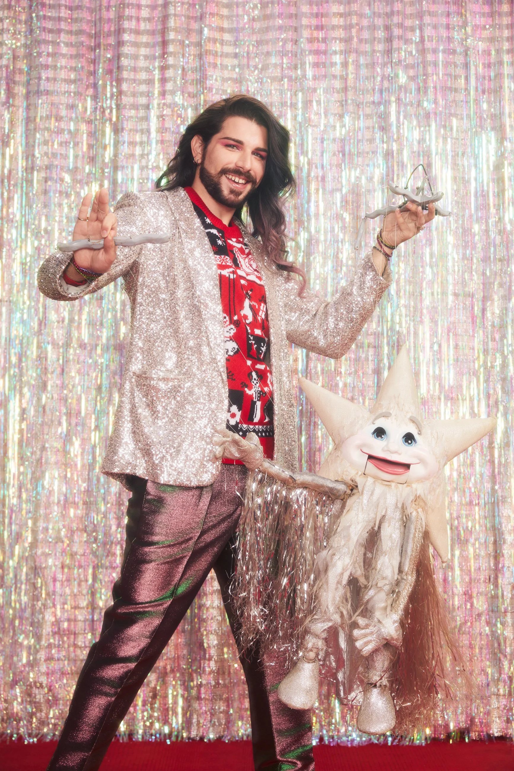 Shop BBMT — Bob Baker Marionette Theater