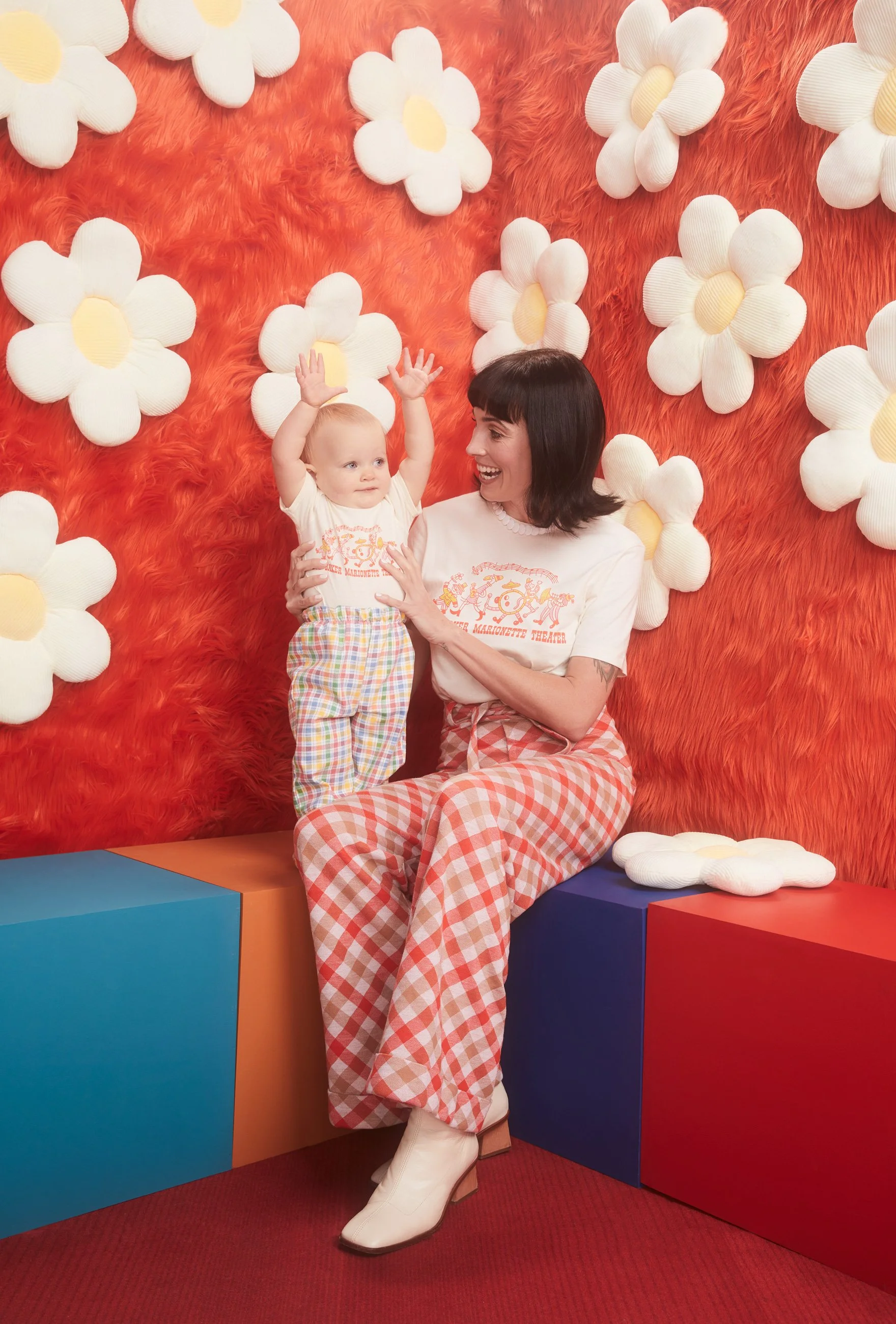 Shop BBMT — Bob Baker Marionette Theater