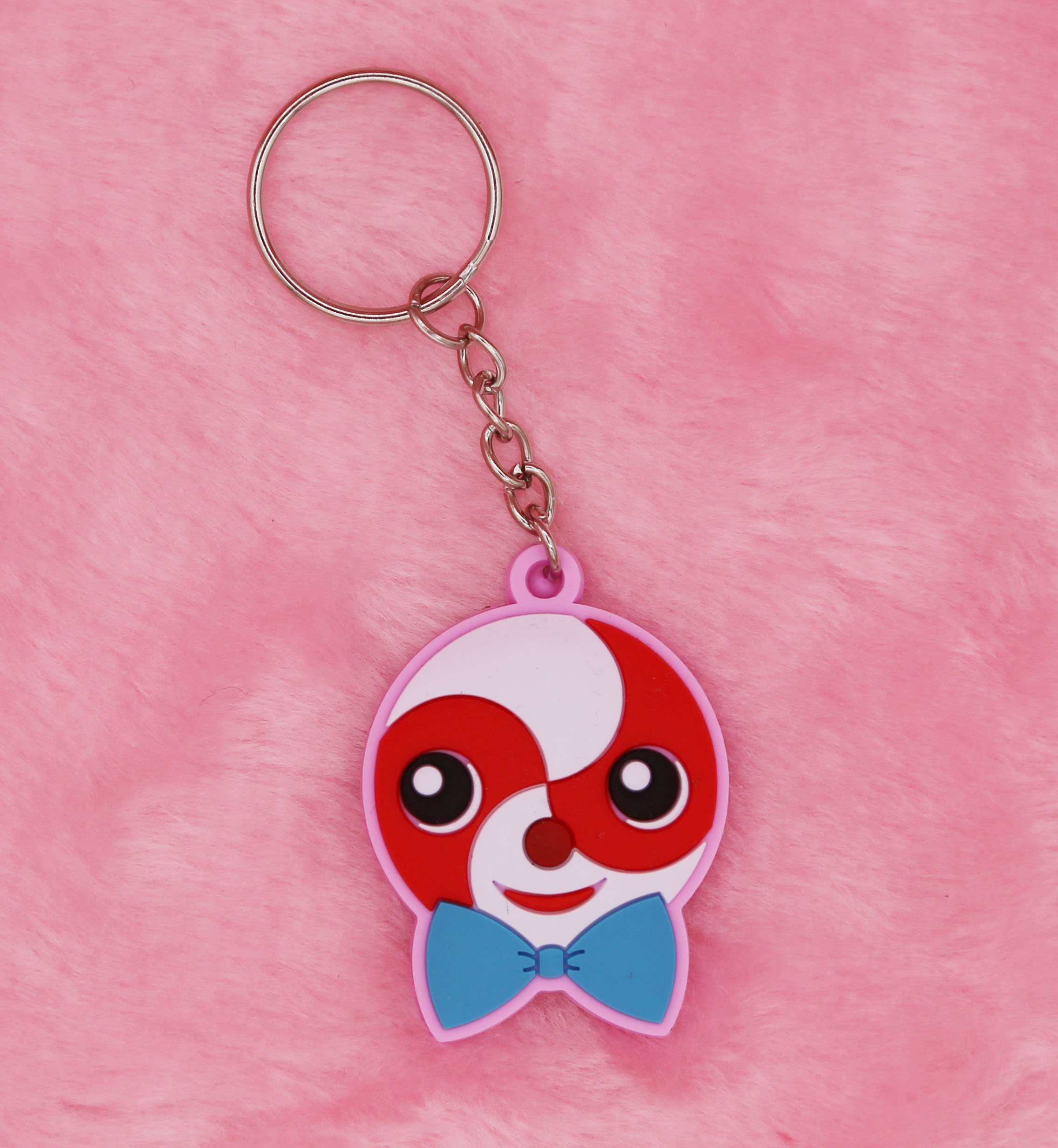 Shop BBMT — Bob Baker Marionette Theater