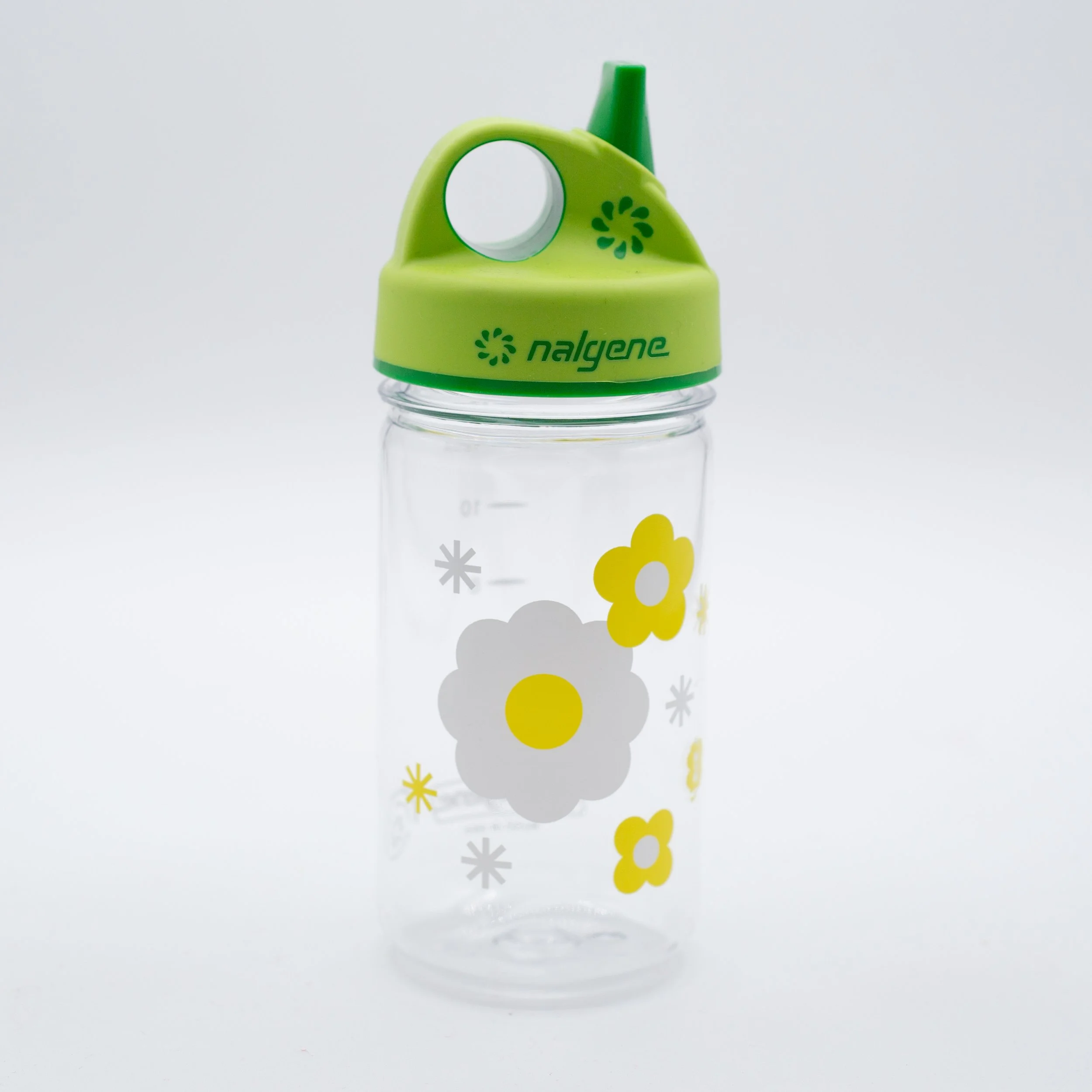 Shop BBMT — Bob Baker Marionette Theater