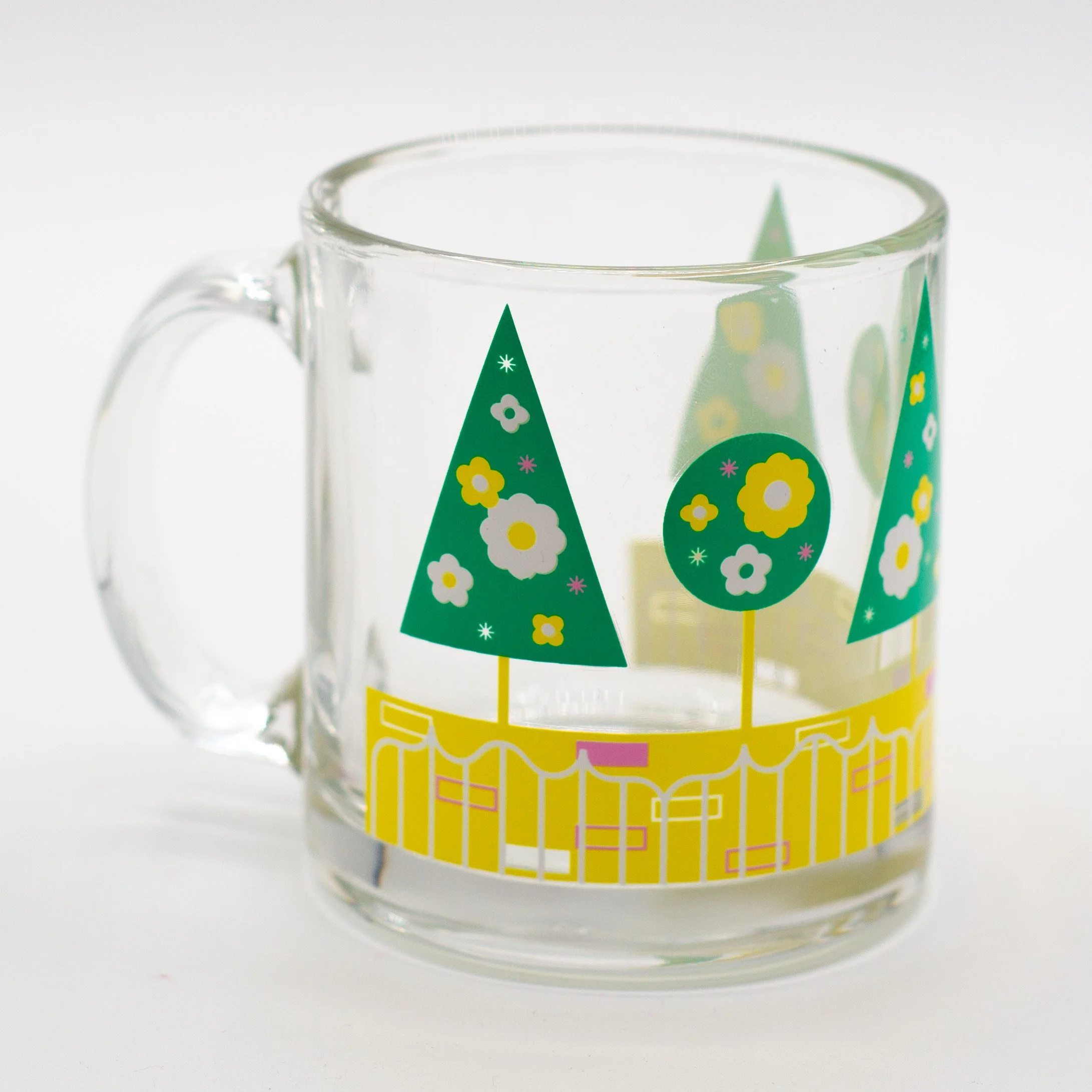 Shop BBMT — Bob Baker Marionette Theater