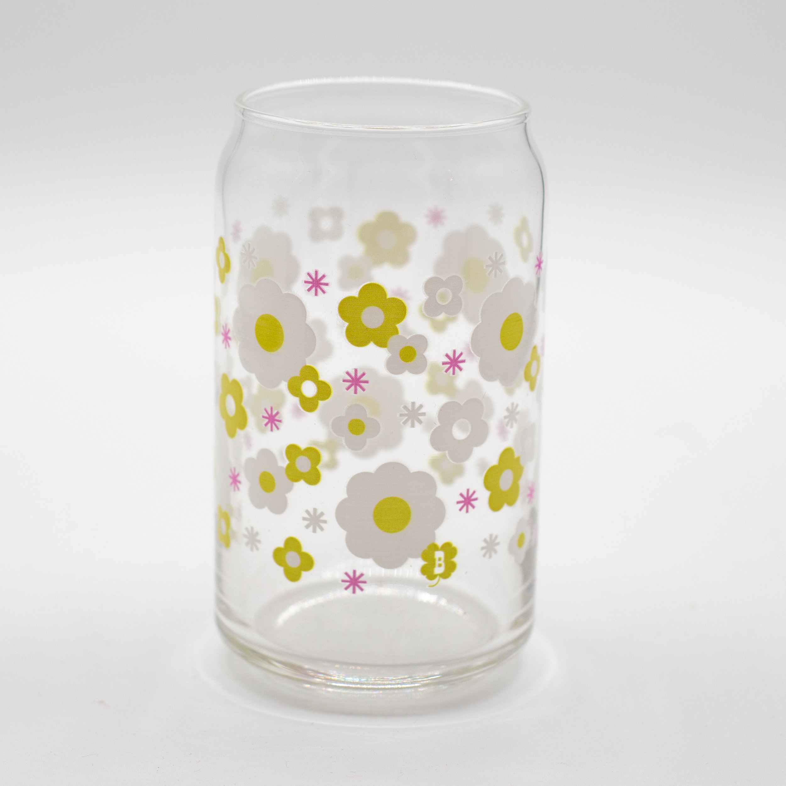 Shop BBMT — Bob Baker Marionette Theater