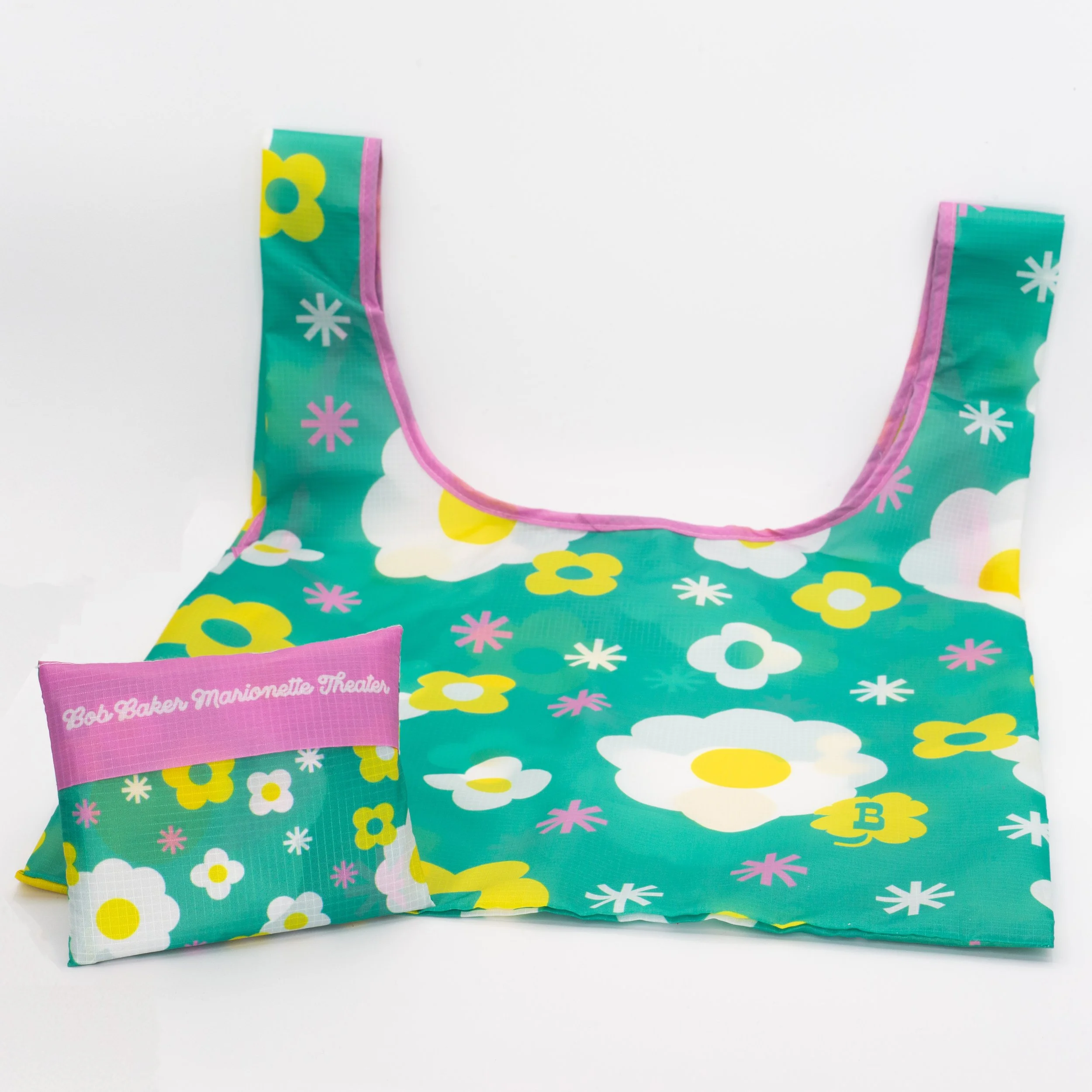 Shop BBMT — Bob Baker Marionette Theater