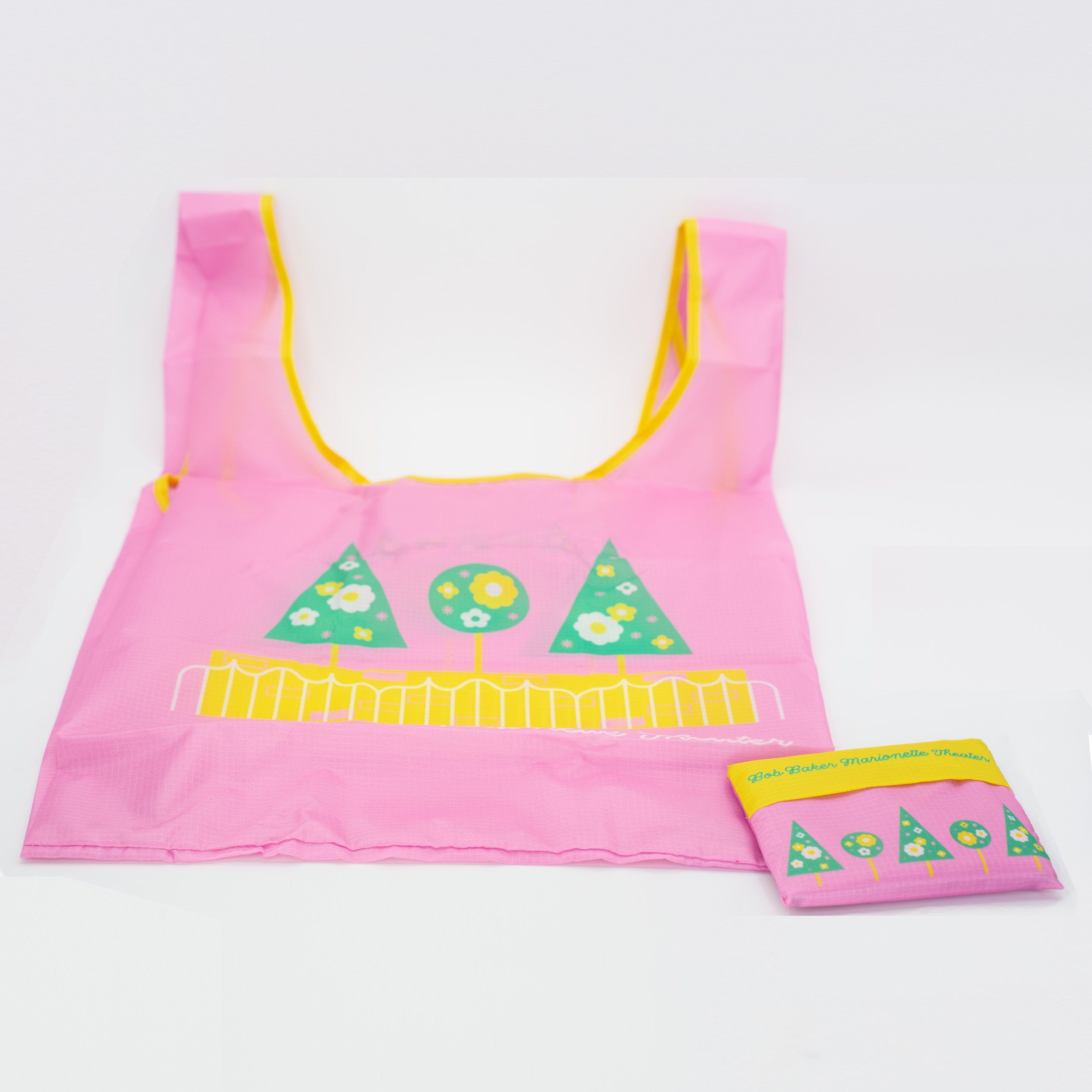 Shop BBMT — Bob Baker Marionette Theater