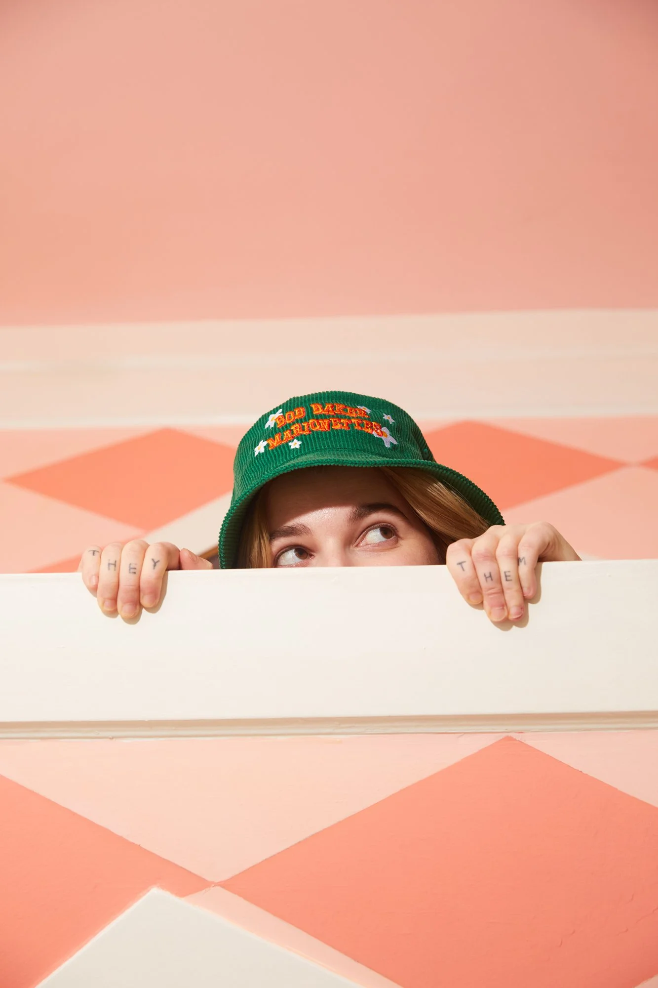 Shop BBMT — Bob Baker Marionette Theater