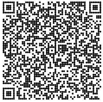 Donate — Bob Baker Marionette Theater