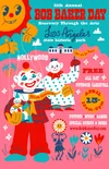 Bob Baker Marionette Theater