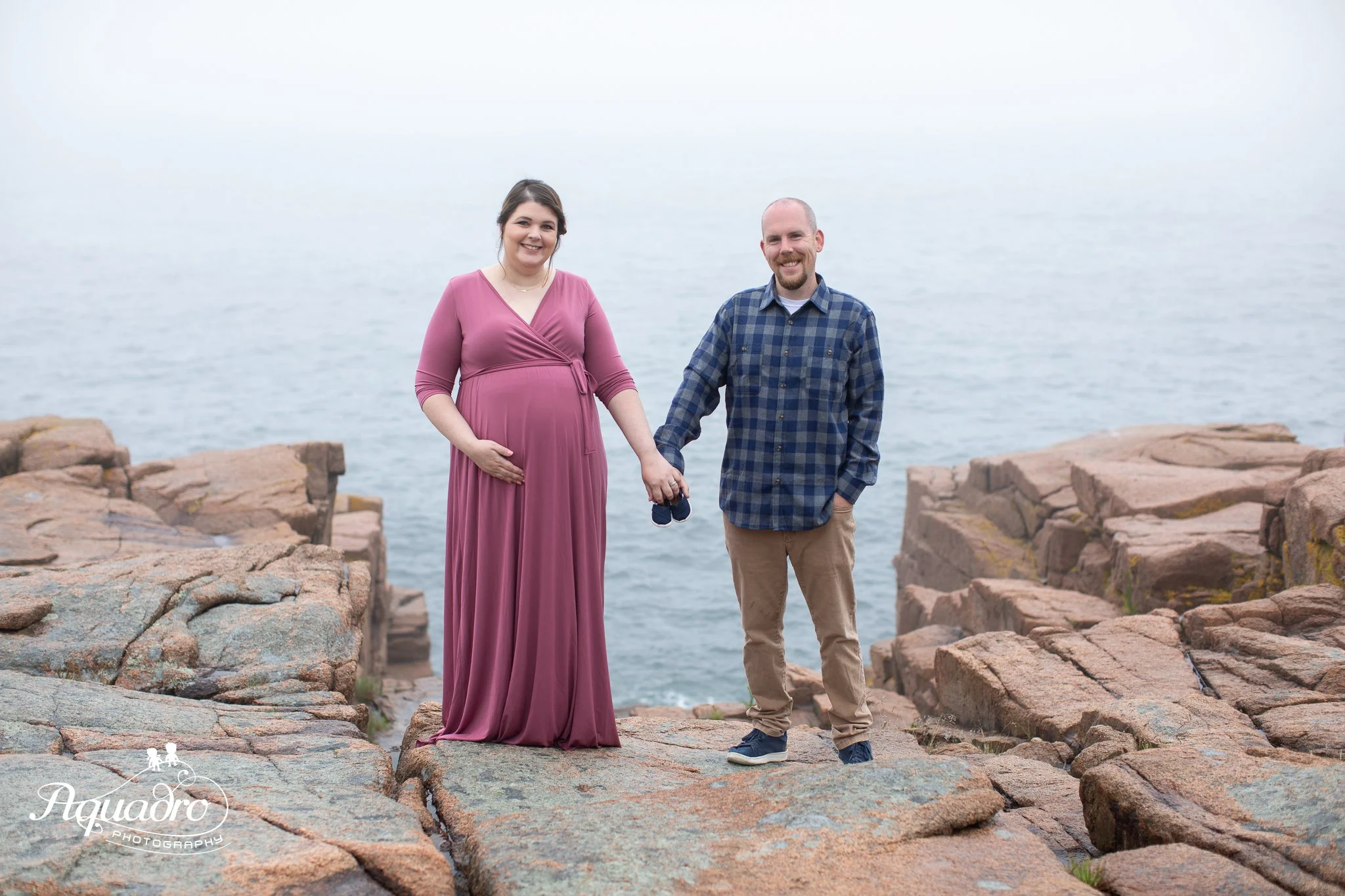 pricing — Aquadro Photography