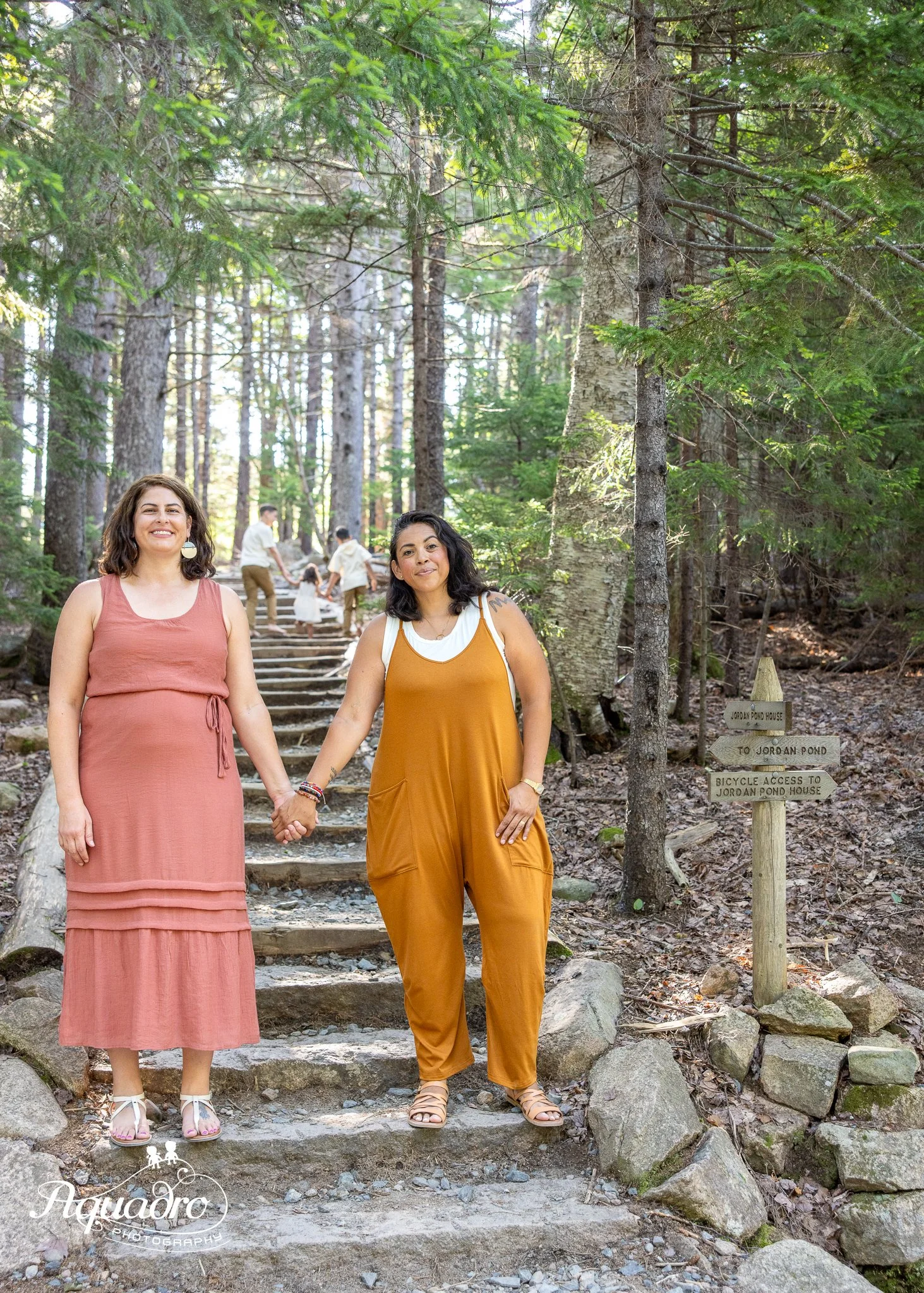 couples and anniversaries — Aquadro Photography