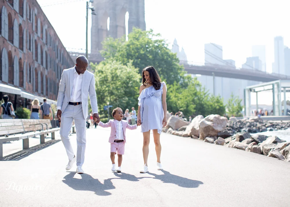 Aquadro Photography - Bar Harbor and Acadia Family and Wedding ...
