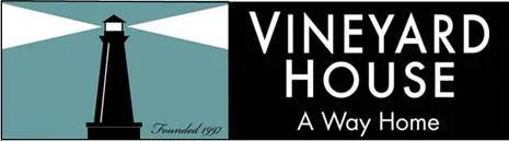 Vineyard House