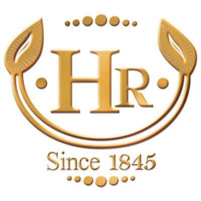 In the Humidor | Premium Cigar Brands | Smoke Ring Cigars