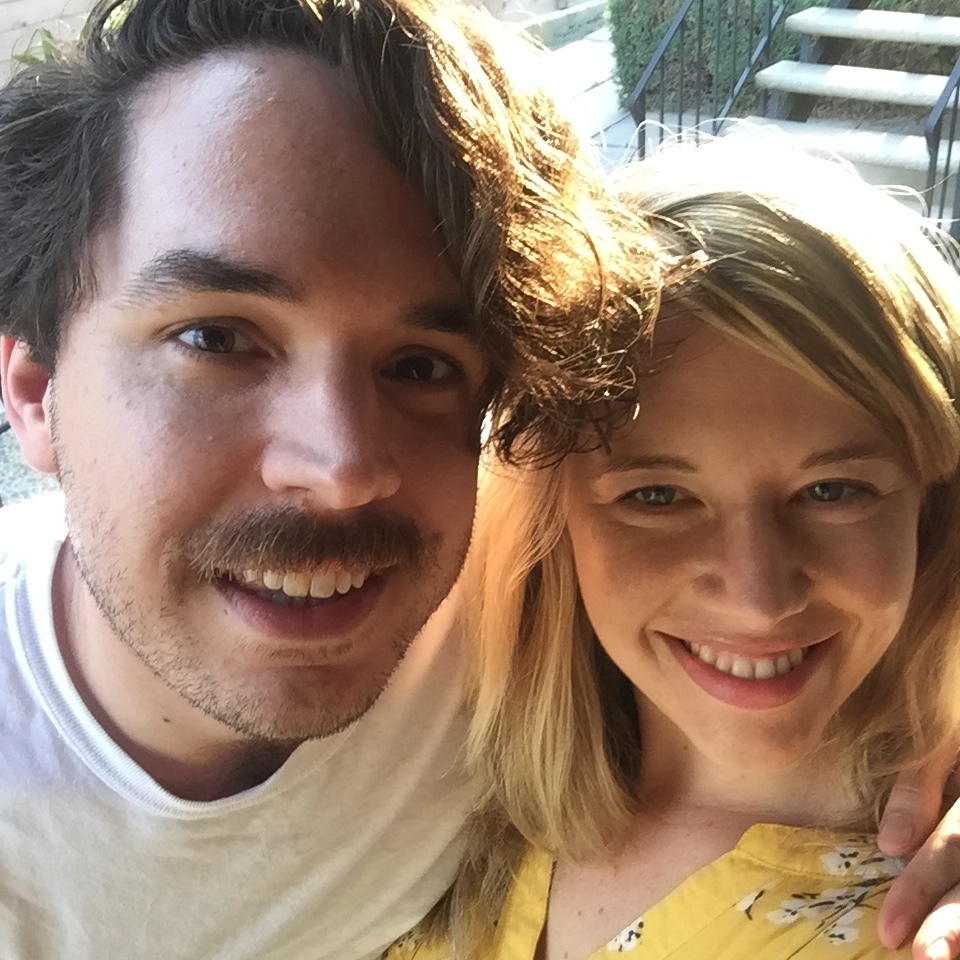 Episode 41: Corn Dogs with Steven Ray Morris — Smart Mouth