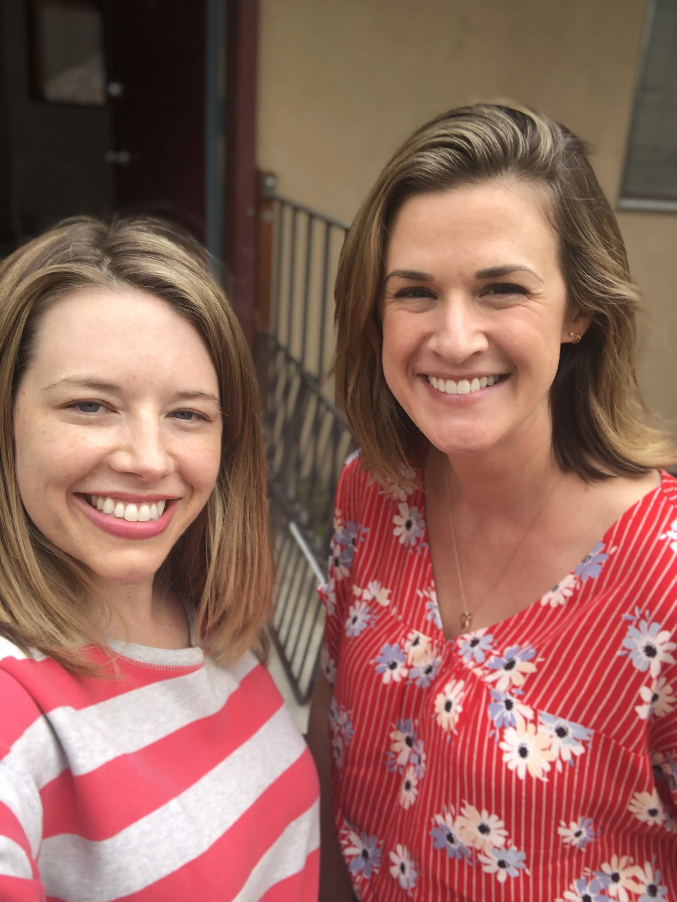 Episode 145: Creme Brulee with Hadley Meares — Smart Mouth