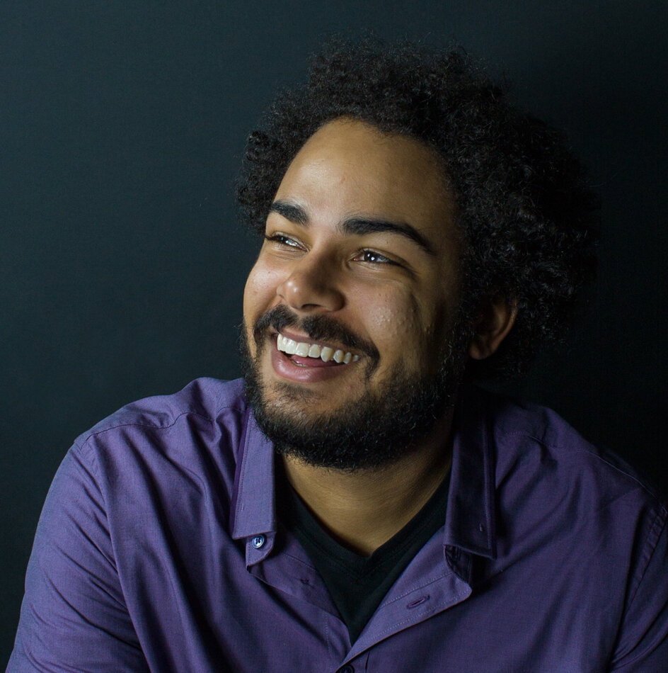 Transcript for Episode 124: Mayonnaise with Curtis Cook — Smart Mouth