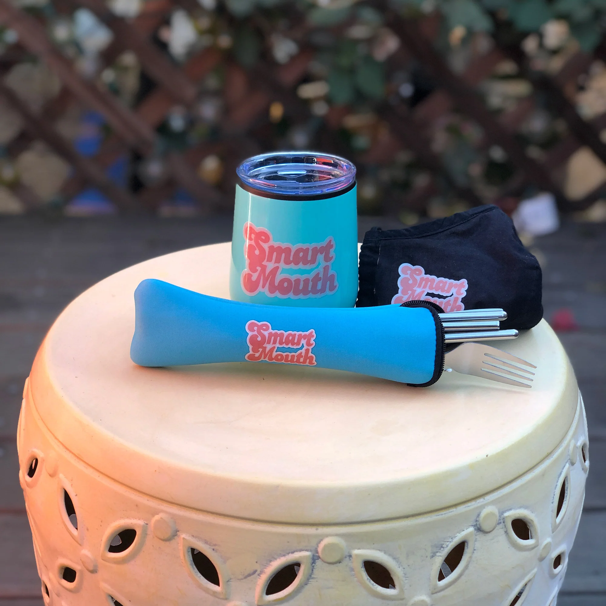 Shop — Smart Mouth